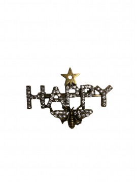 Bijoux fantaisie, sacs et accessoires de mode | Boutique officielle ...